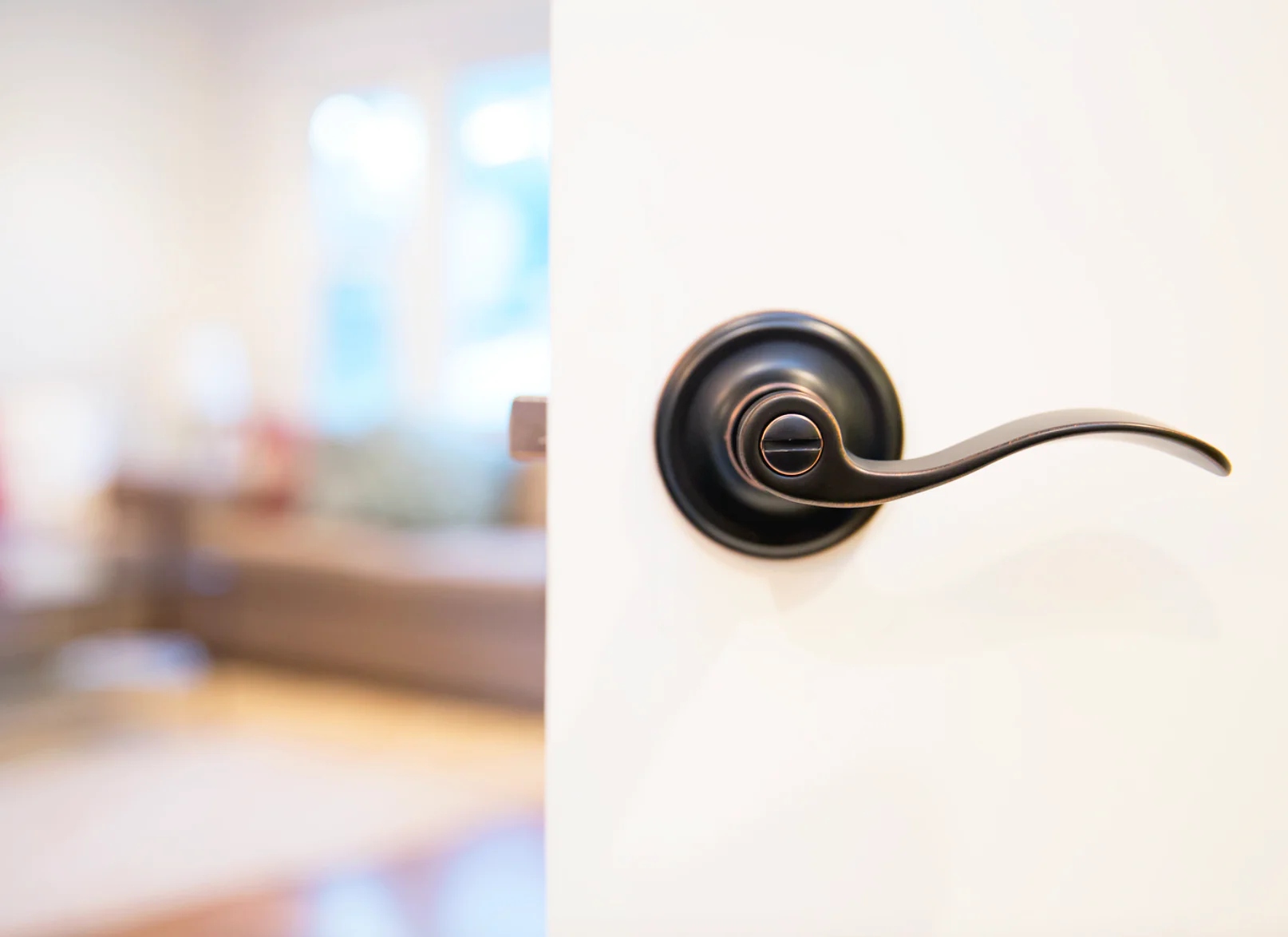CH Sales Company | Your Number One Source for Door Hardware & Bathroom ...